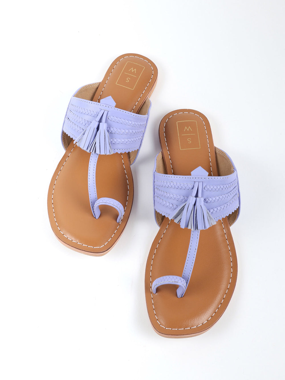 All Sandals